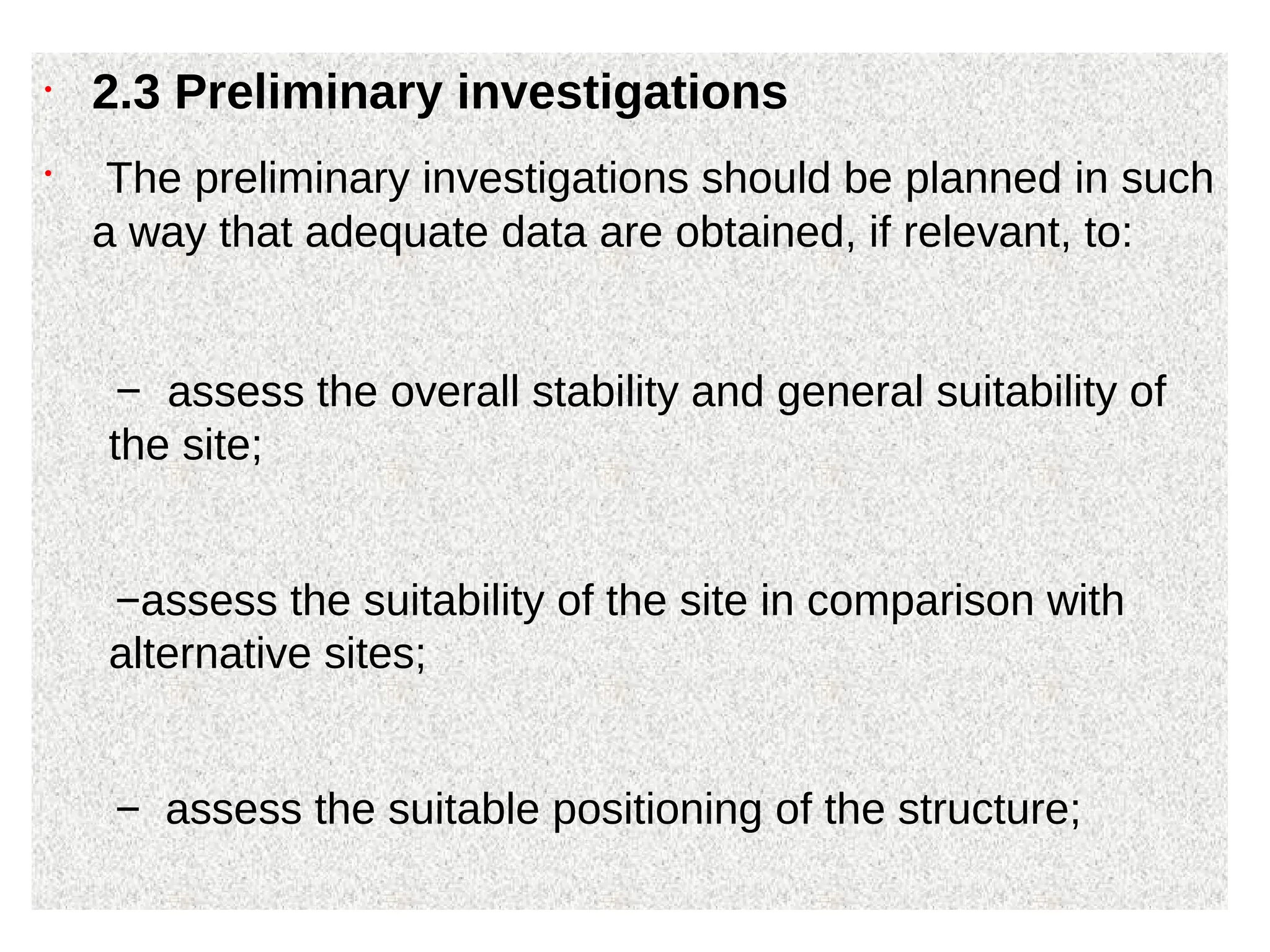 EBCS7-2.pdf Ethiopian Building code standard | PDF