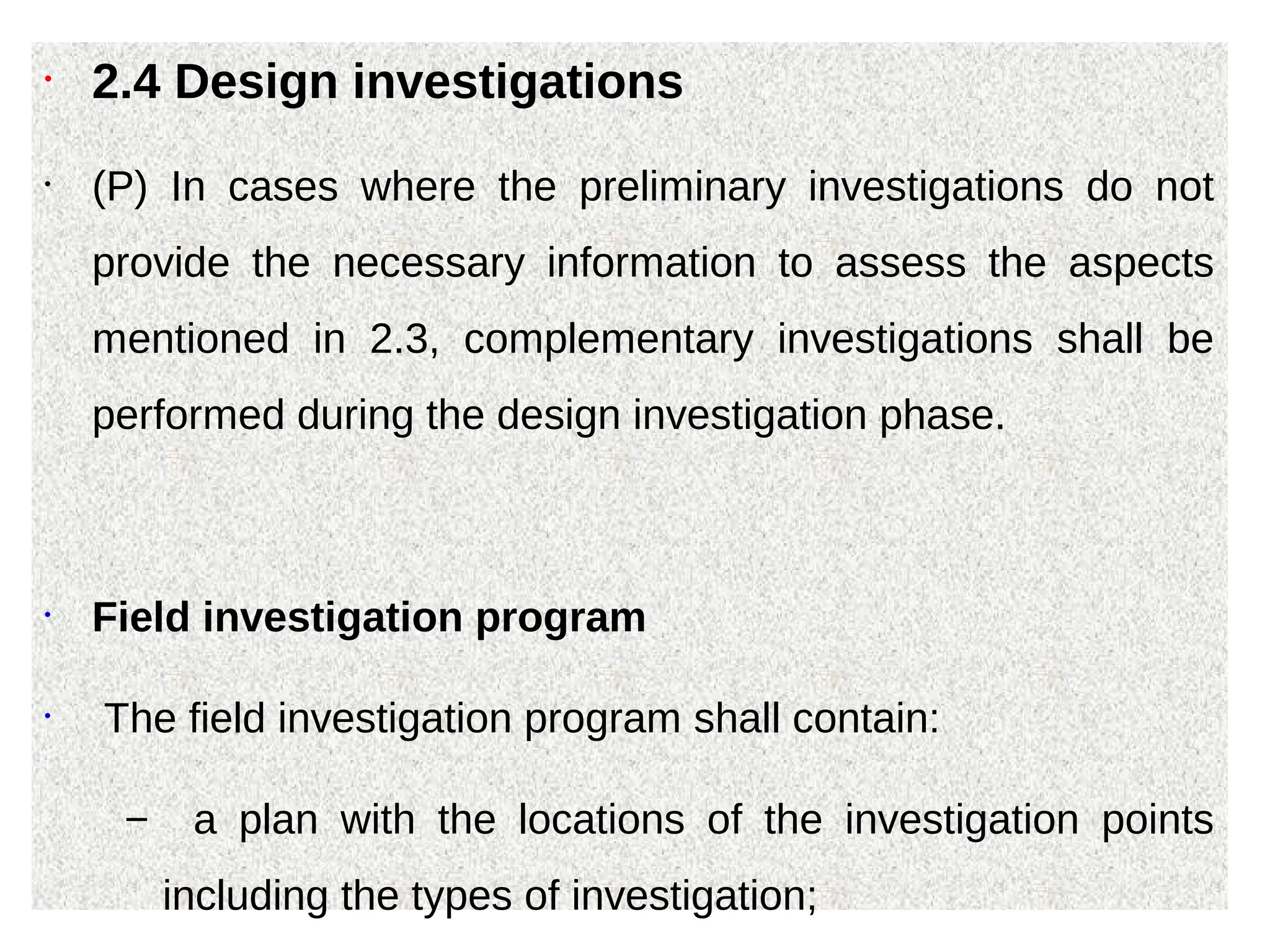 EBCS7-2.pdf Ethiopian Building code standard | PDF