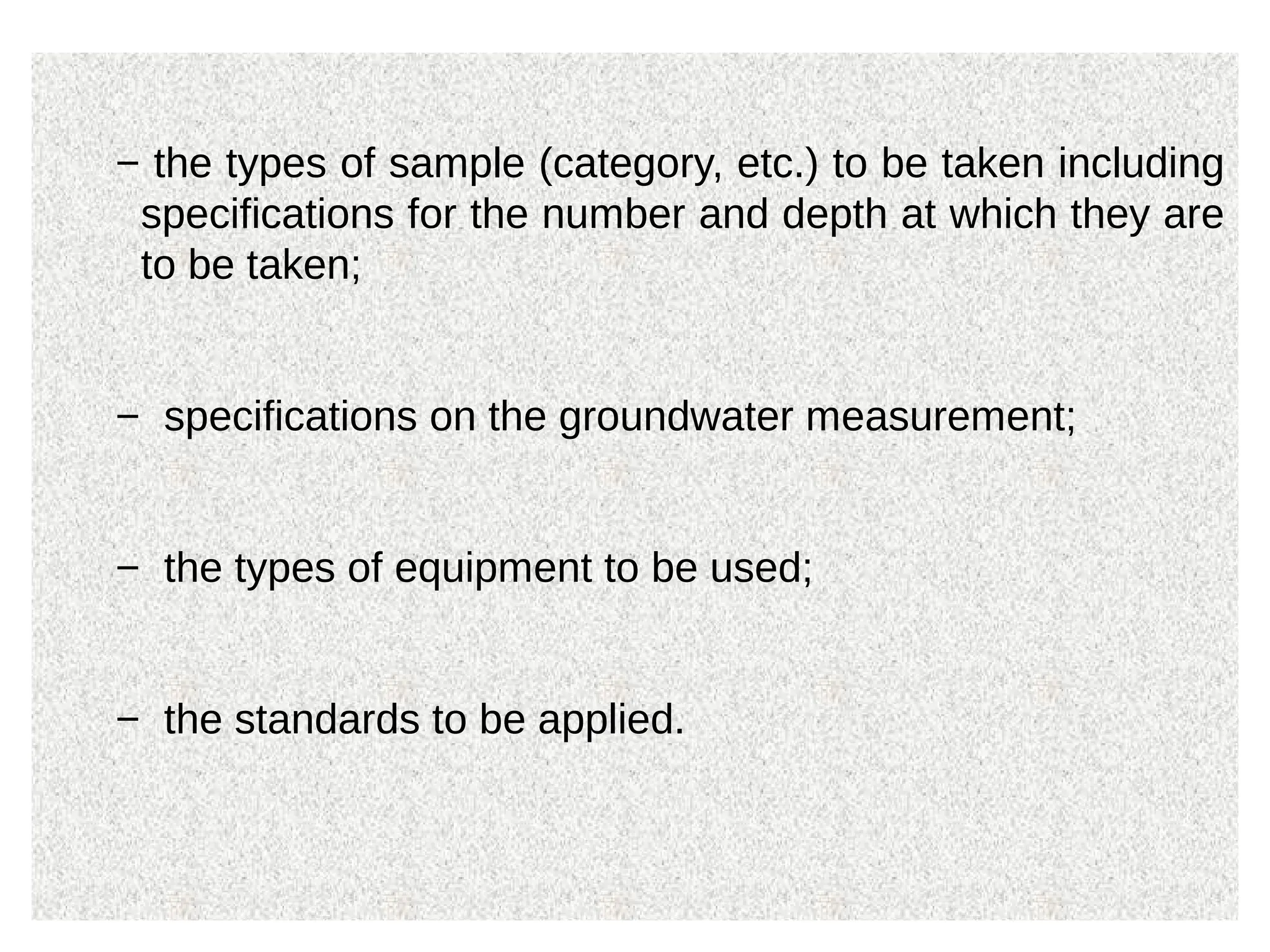 EBCS7-2.pdf Ethiopian Building code standard | PDF