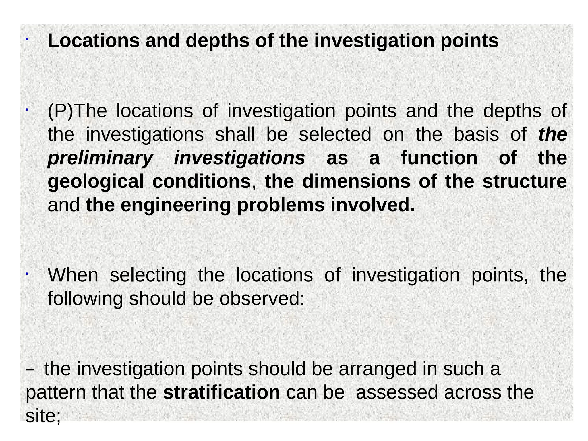 EBCS7-2.pdf Ethiopian Building code standard | PDF