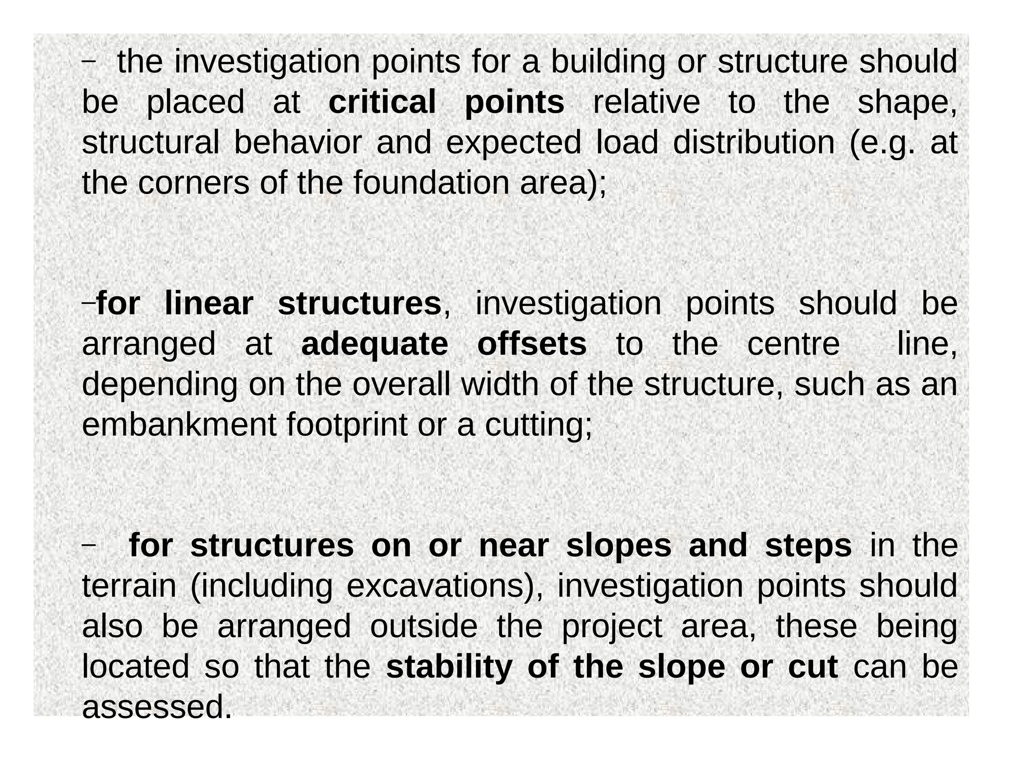 EBCS7-2.pdf Ethiopian Building code standard | PDF