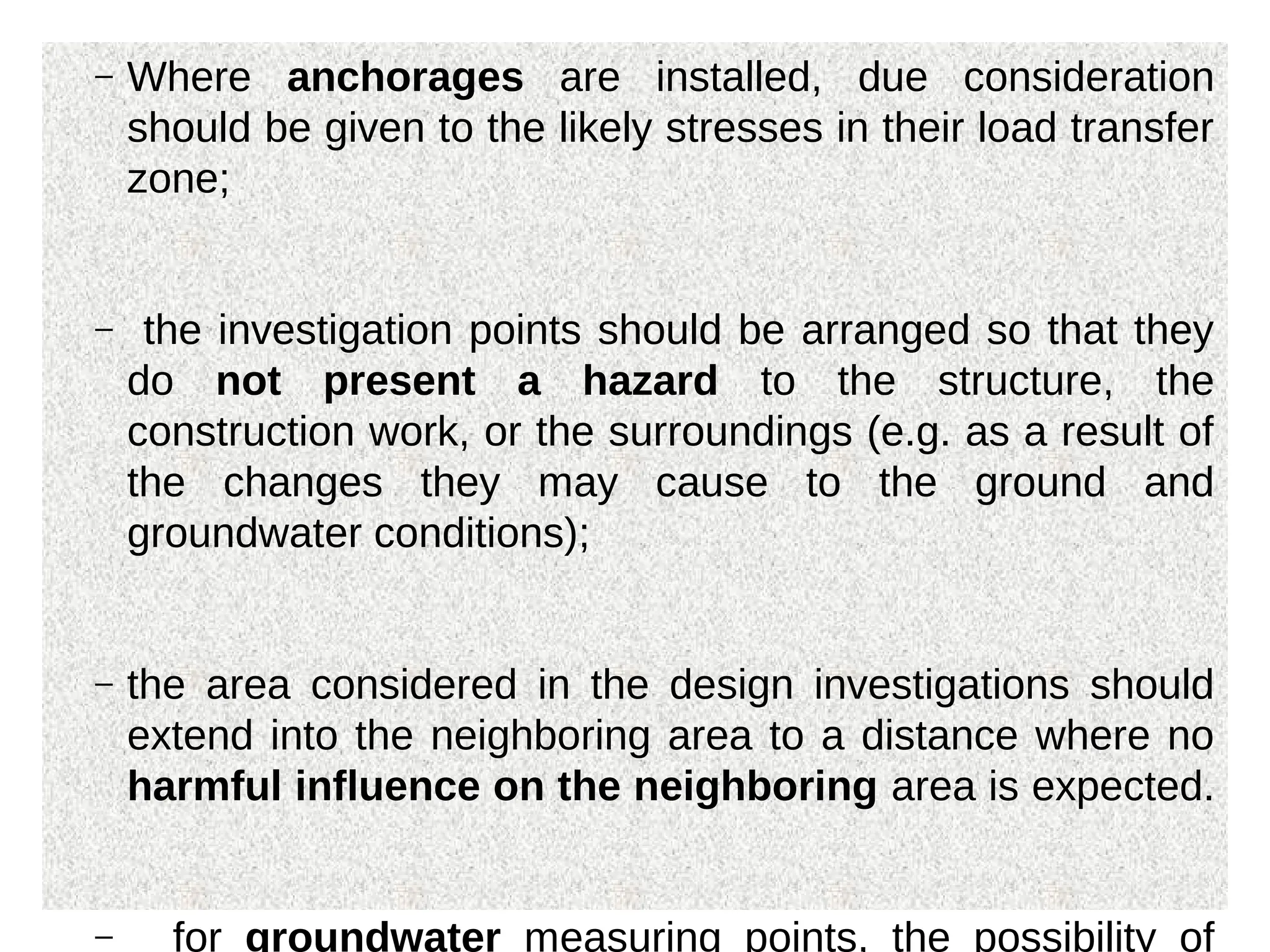 EBCS7-2.pdf Ethiopian Building code standard | PDF