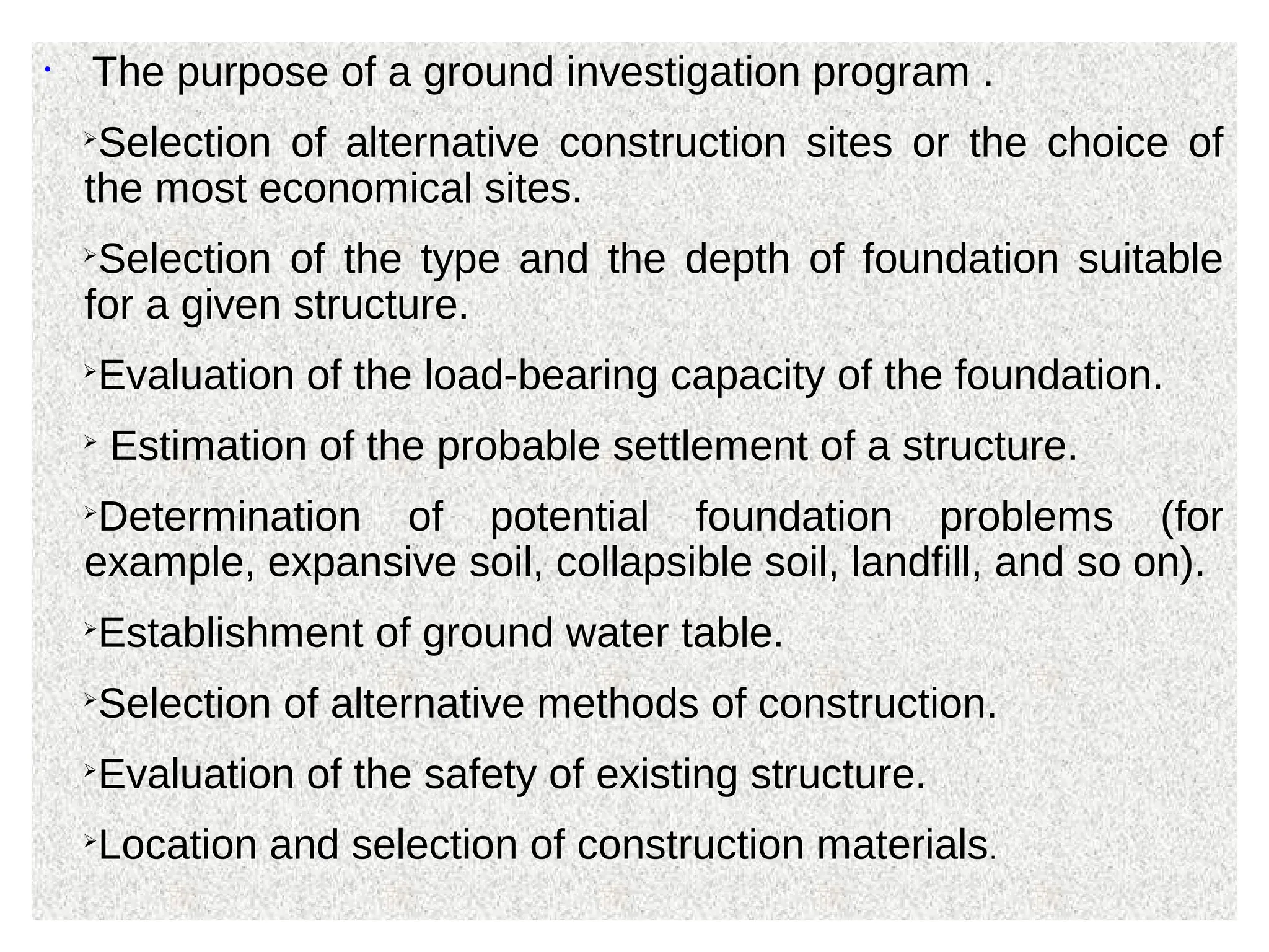 EBCS7-2.pdf Ethiopian Building code standard | PDF