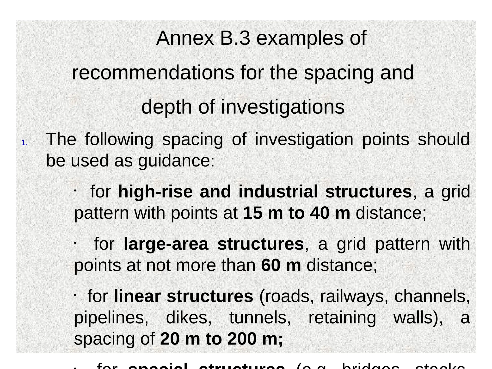 EBCS7-2.pdf Ethiopian Building code standard | PDF