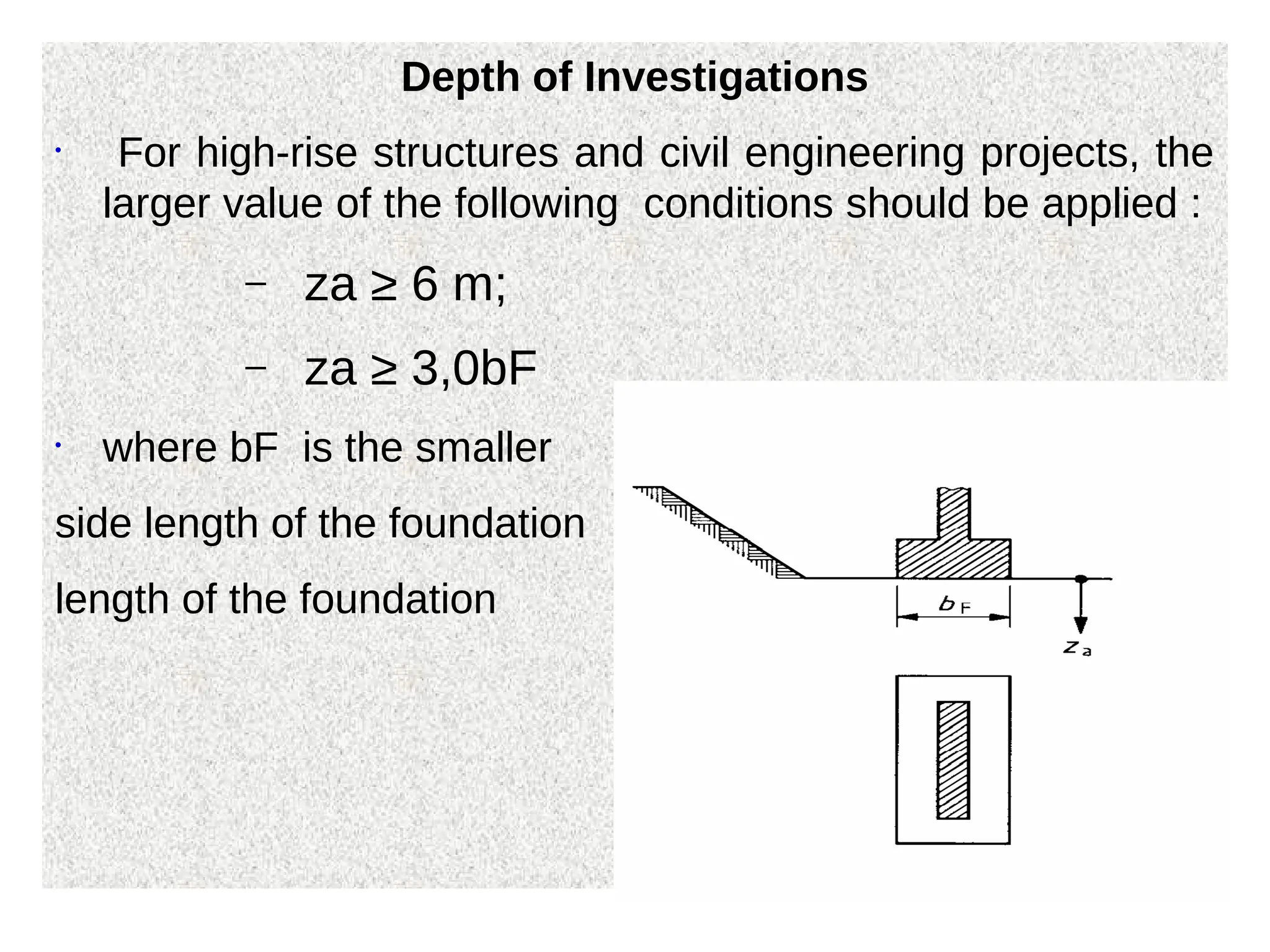 EBCS7-2.pdf Ethiopian Building code standard | PDF