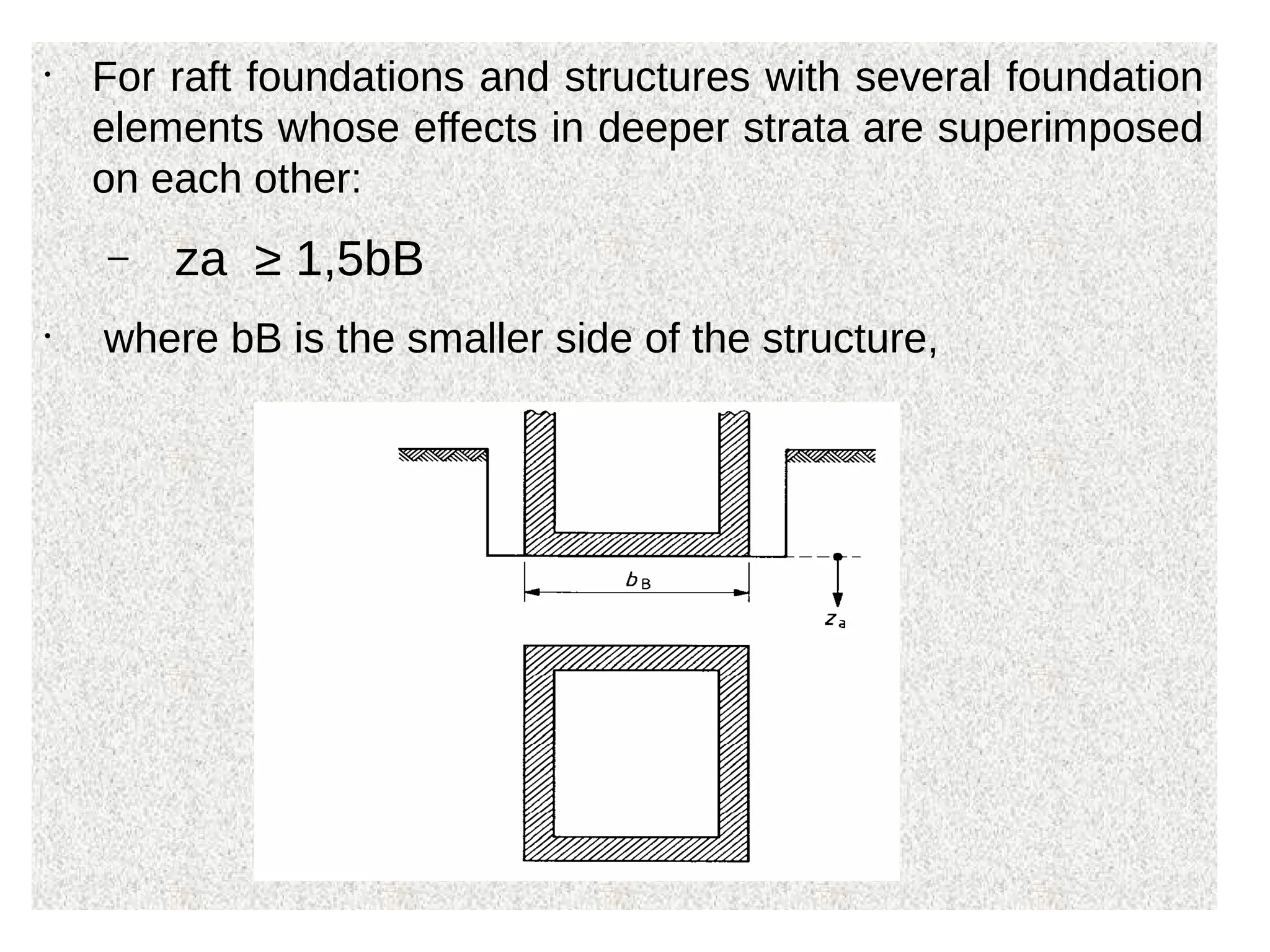 EBCS7-2.pdf Ethiopian Building code standard | PDF