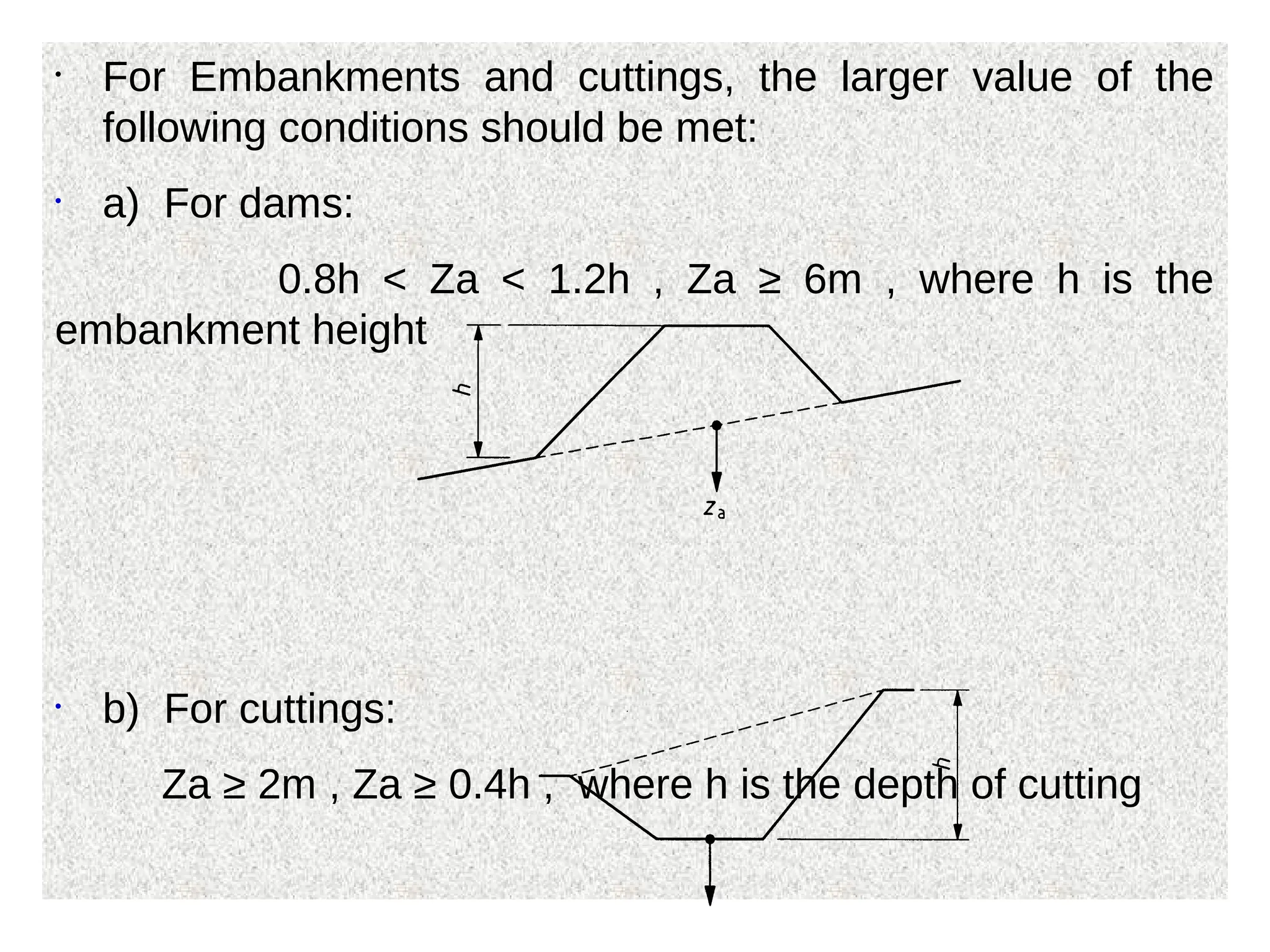 EBCS7-2.pdf Ethiopian Building code standard | PDF