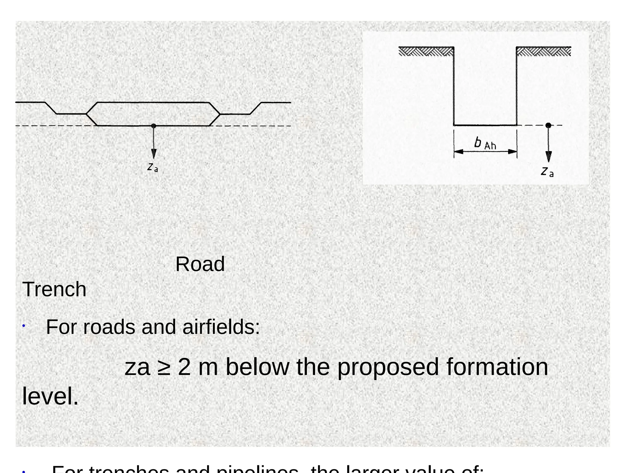 EBCS7-2.pdf Ethiopian Building code standard | PDF