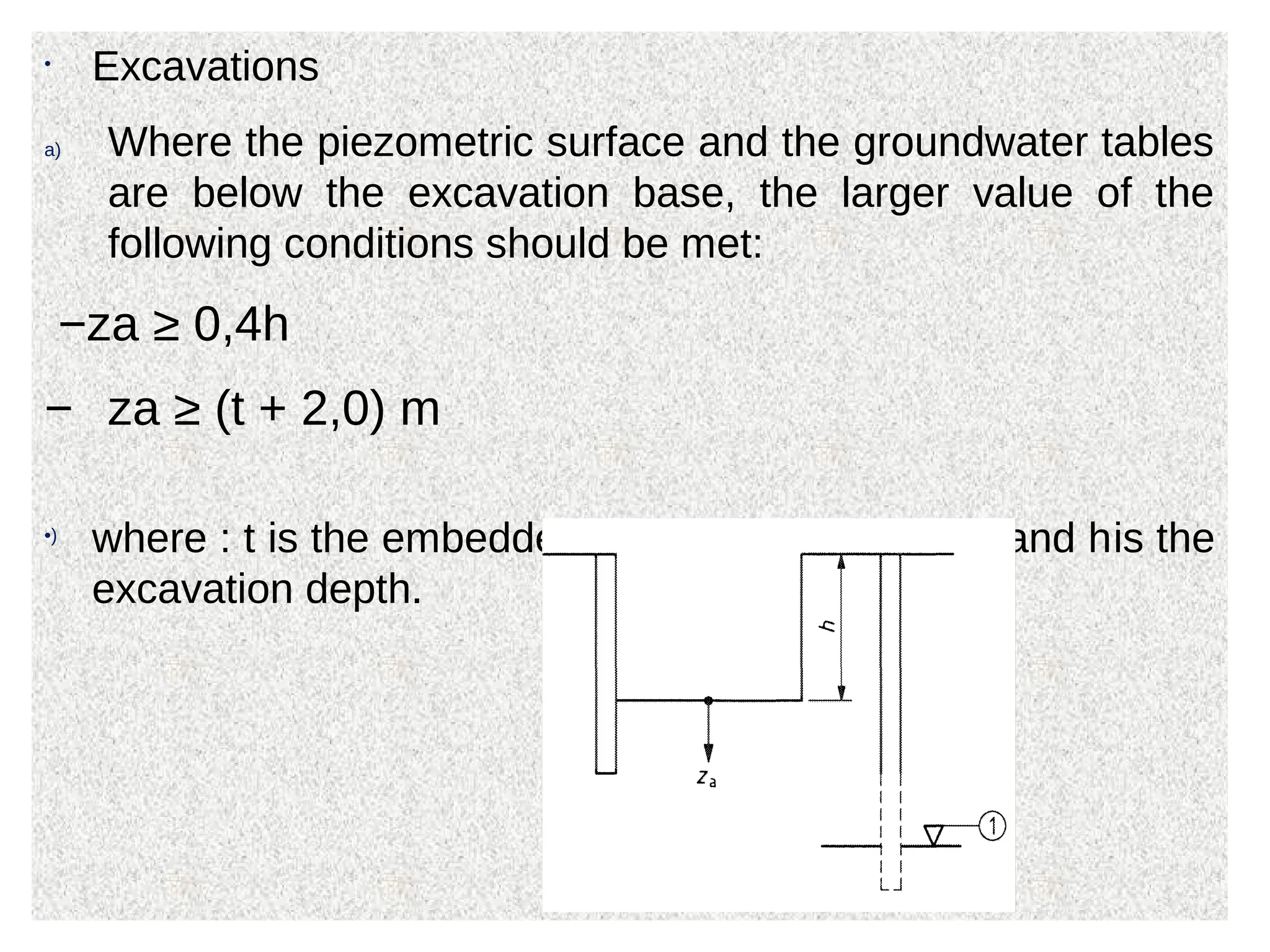 EBCS7-2.pdf Ethiopian Building code standard | PDF