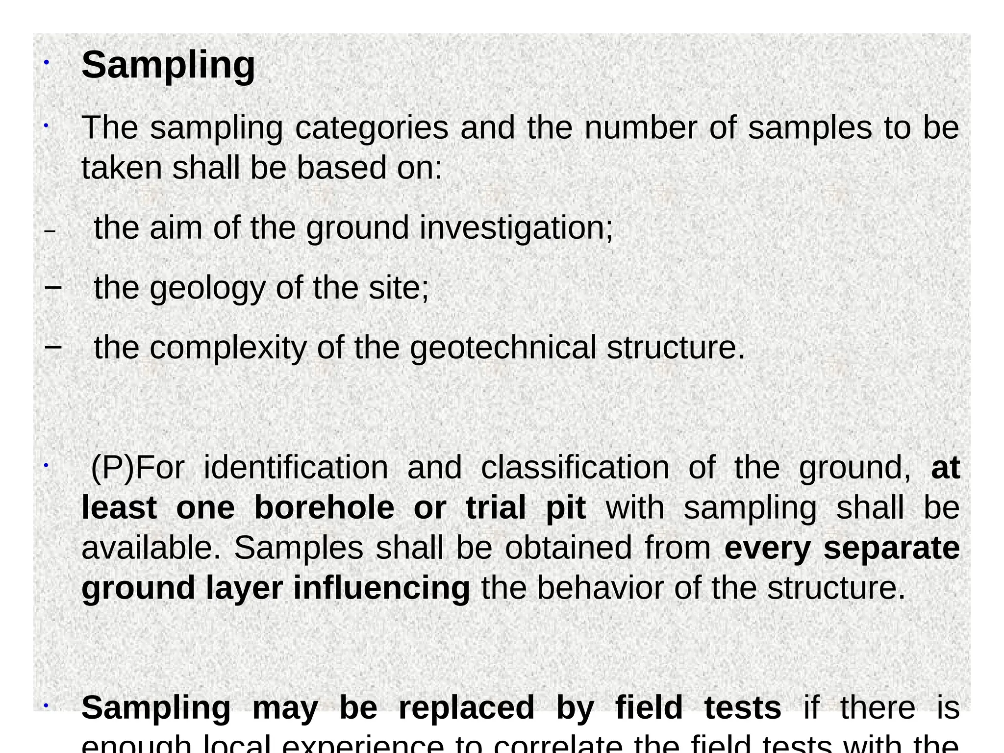 EBCS7-2.pdf Ethiopian Building code standard | PDF