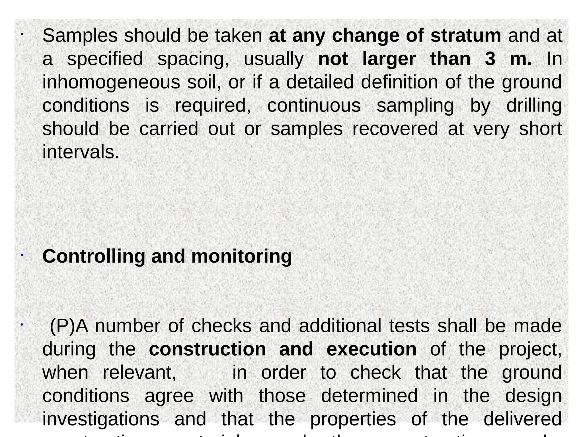 EBCS7-2.pdf Ethiopian Building code standard | PDF
