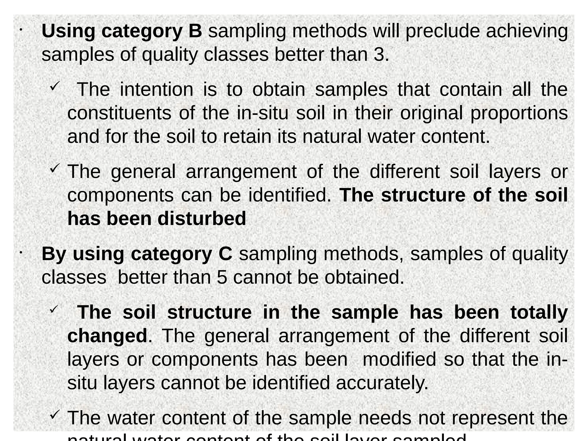 EBCS7-2.pdf Ethiopian Building code standard | PDF