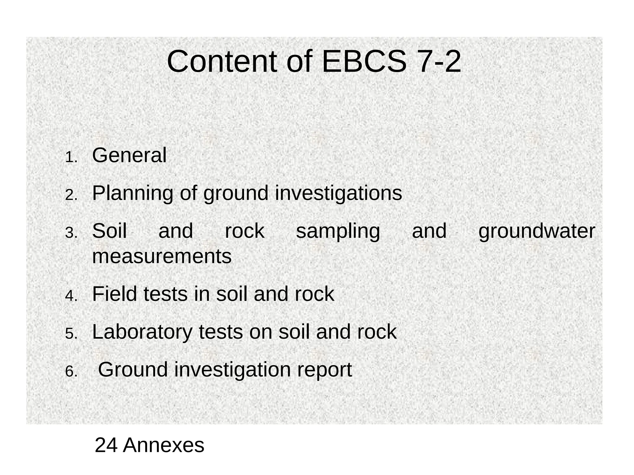 EBCS7-2.pdf Ethiopian Building code standard | PDF