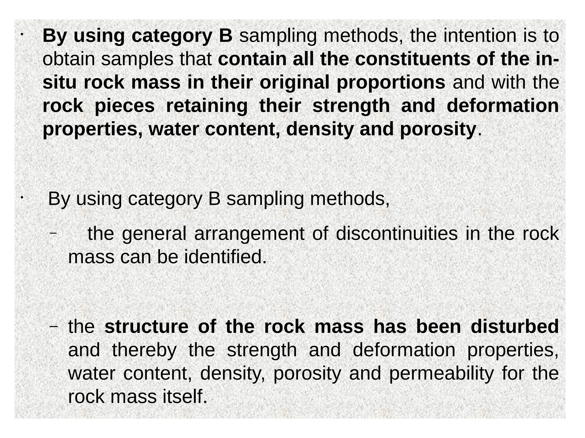 EBCS7-2.pdf Ethiopian Building code standard | PDF
