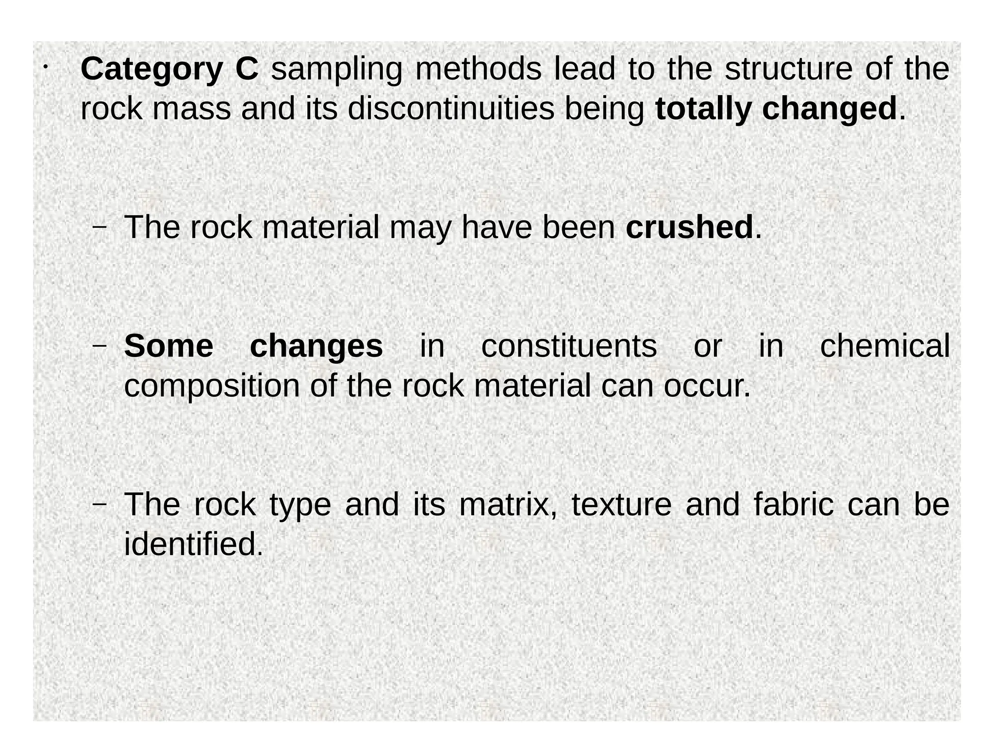 EBCS7-2.pdf Ethiopian Building code standard | PDF