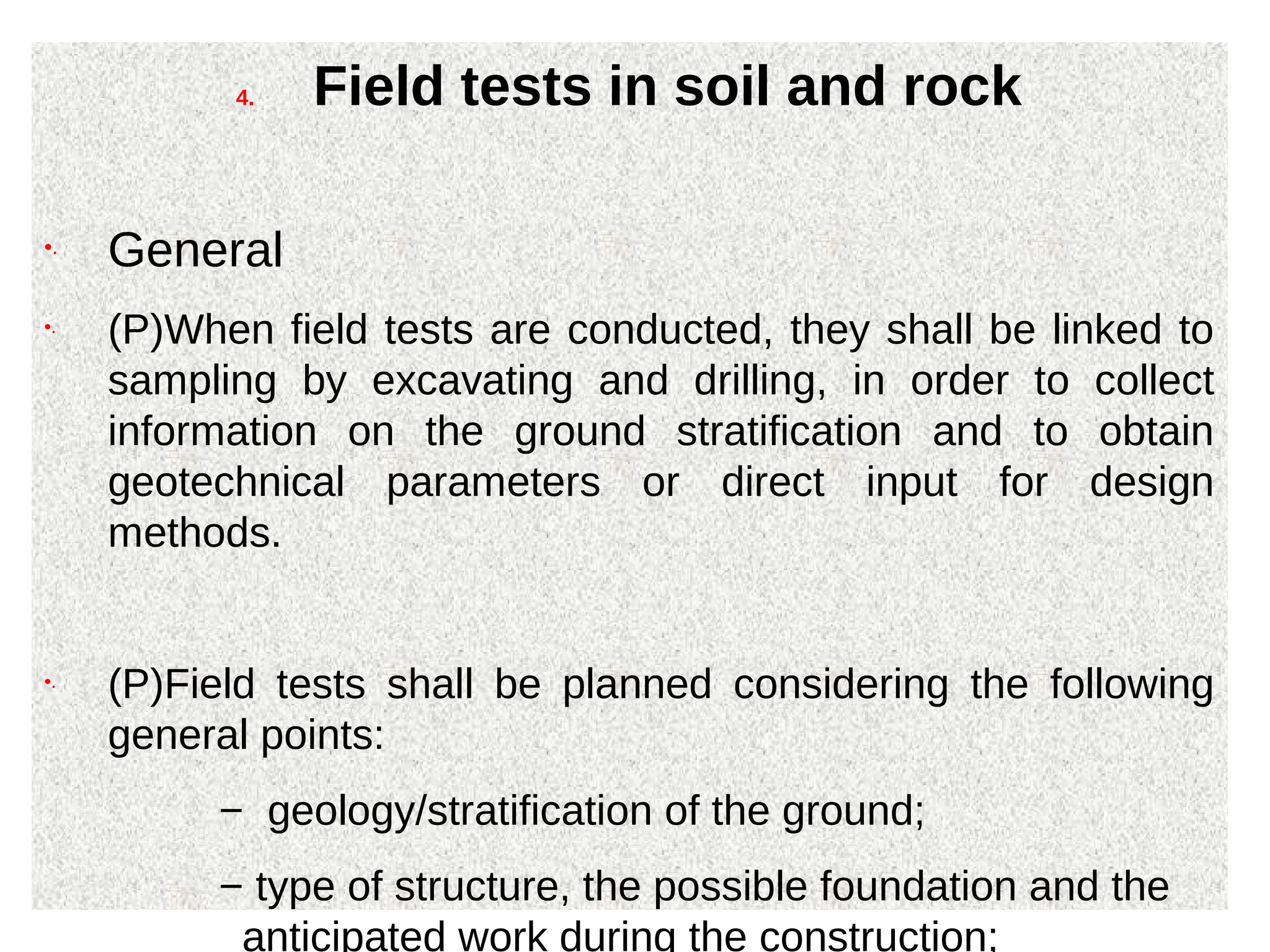 EBCS7-2.pdf Ethiopian Building code standard | PDF