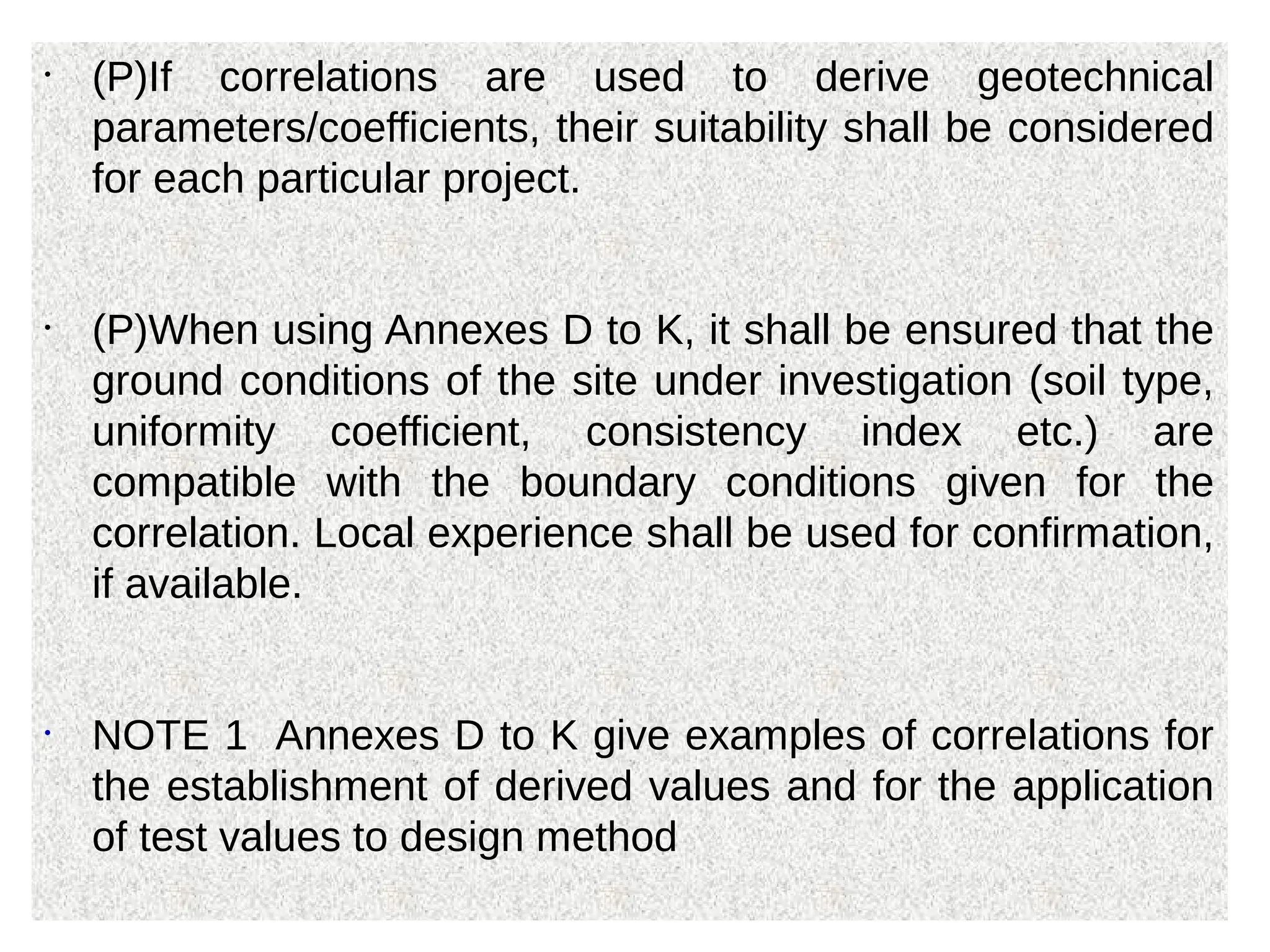 EBCS7-2.pdf Ethiopian Building code standard | PDF