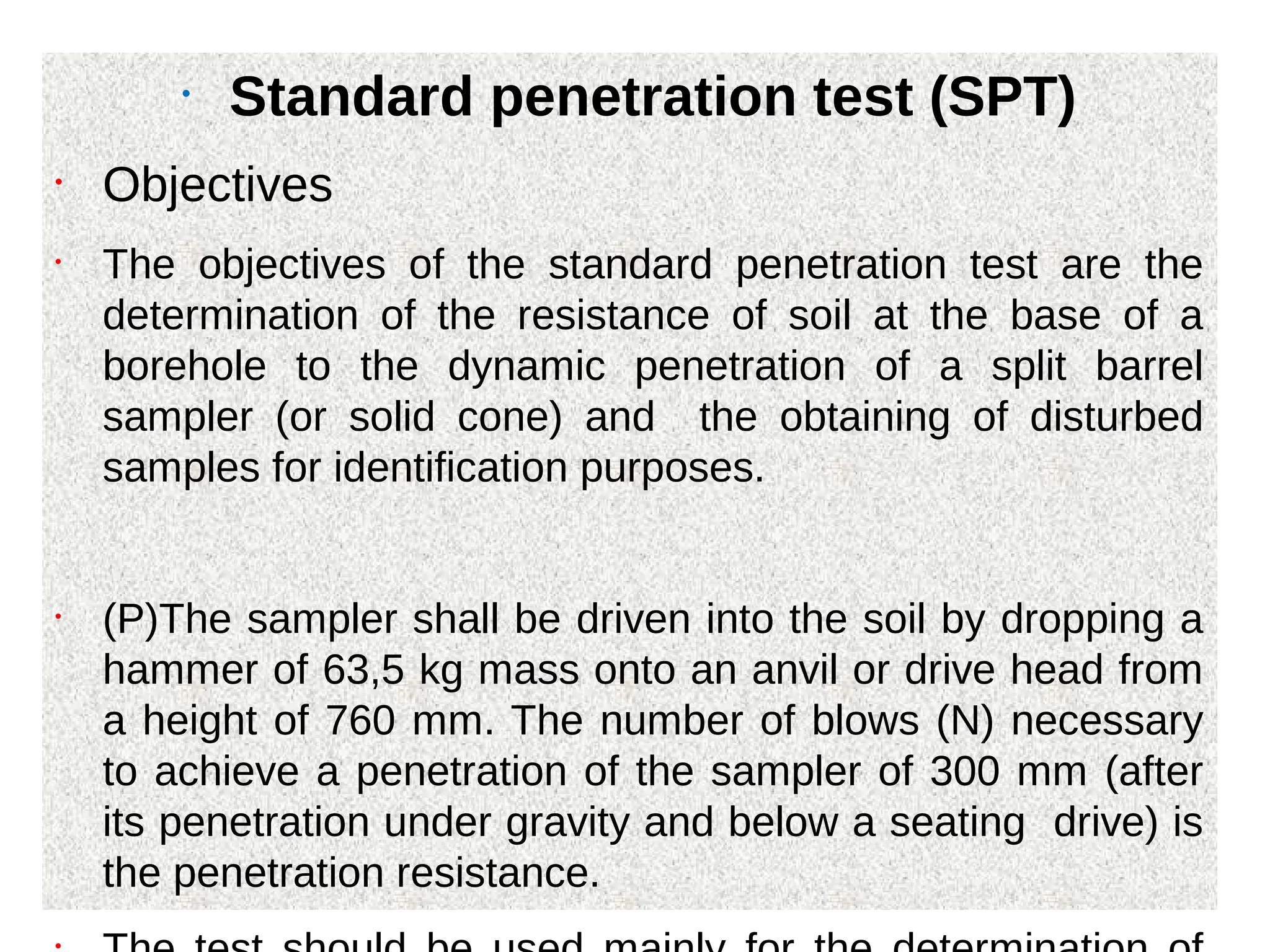 EBCS7-2.pdf Ethiopian Building code standard | PDF