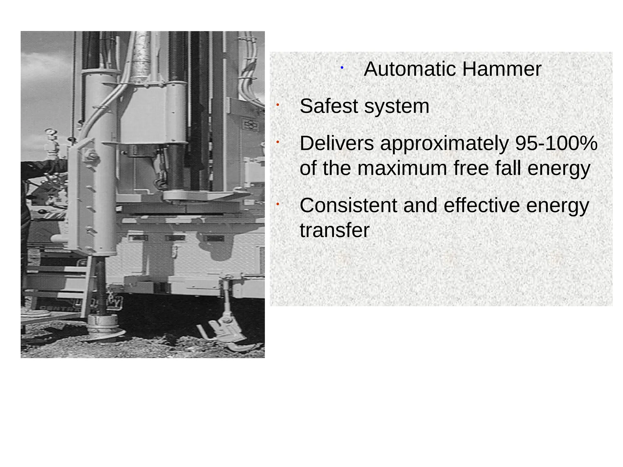 EBCS7-2.pdf Ethiopian Building code standard | PDF