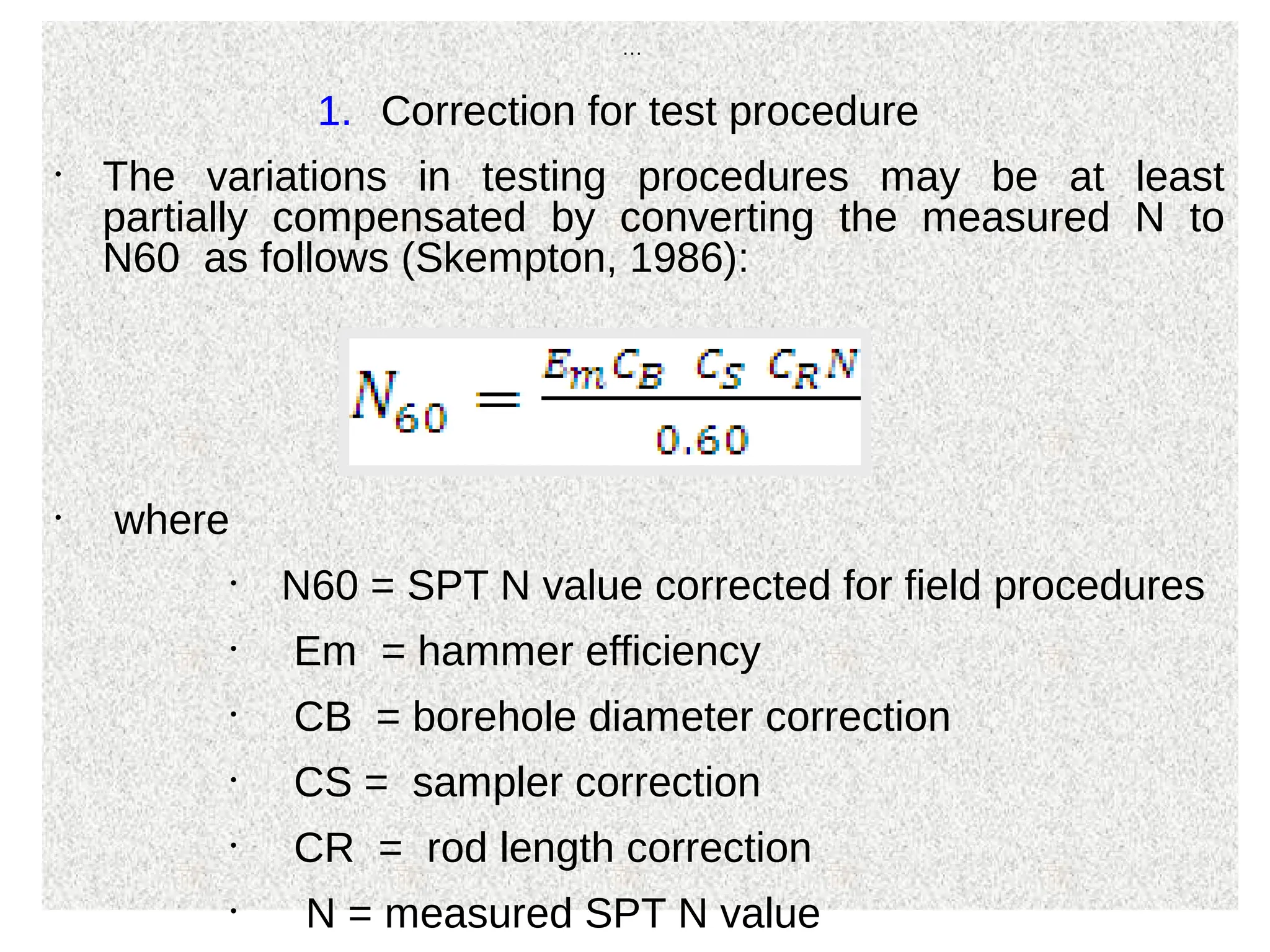 EBCS7-2.pdf Ethiopian Building code standard | PDF