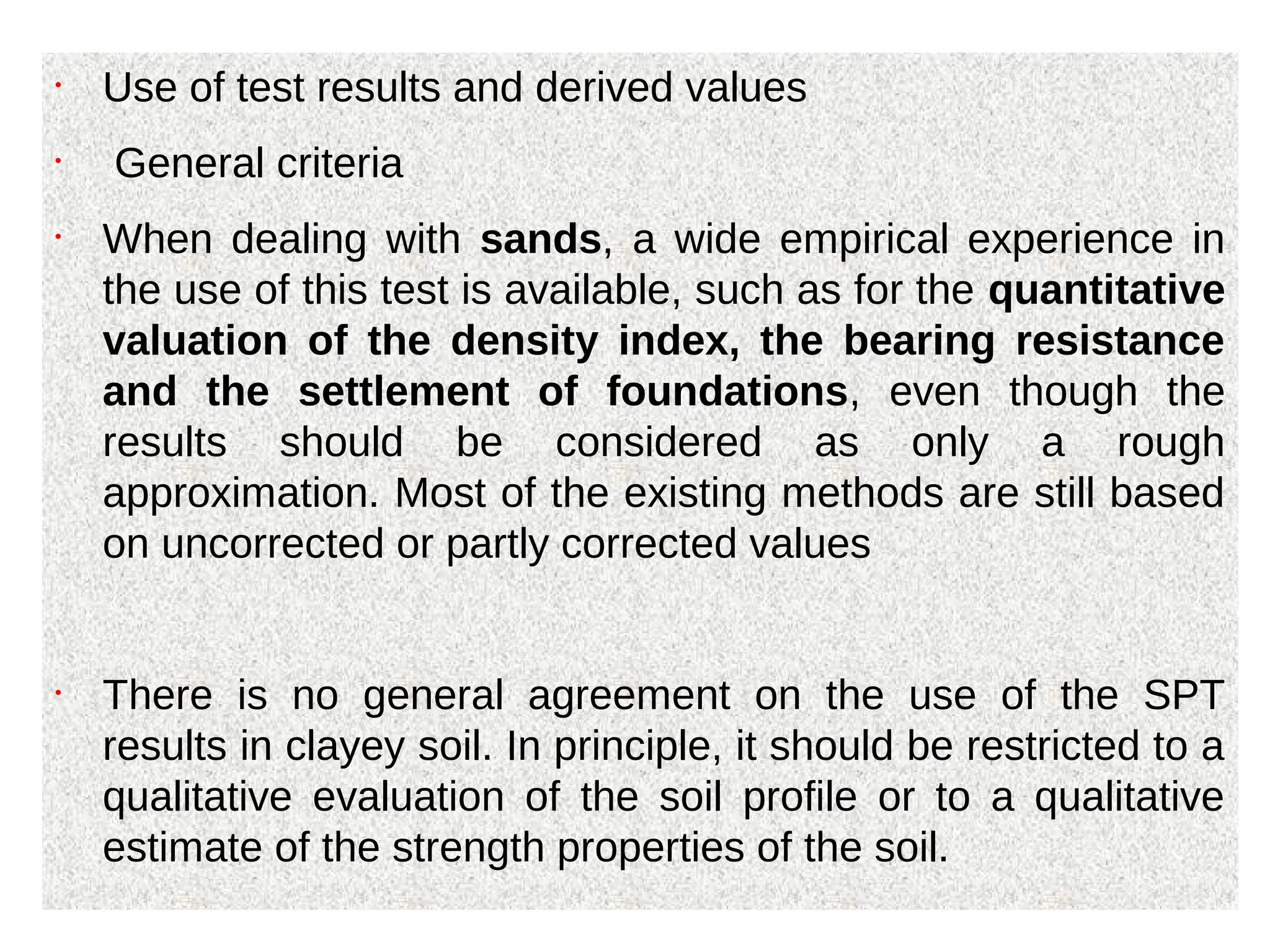 EBCS7-2.pdf Ethiopian Building code standard | PDF