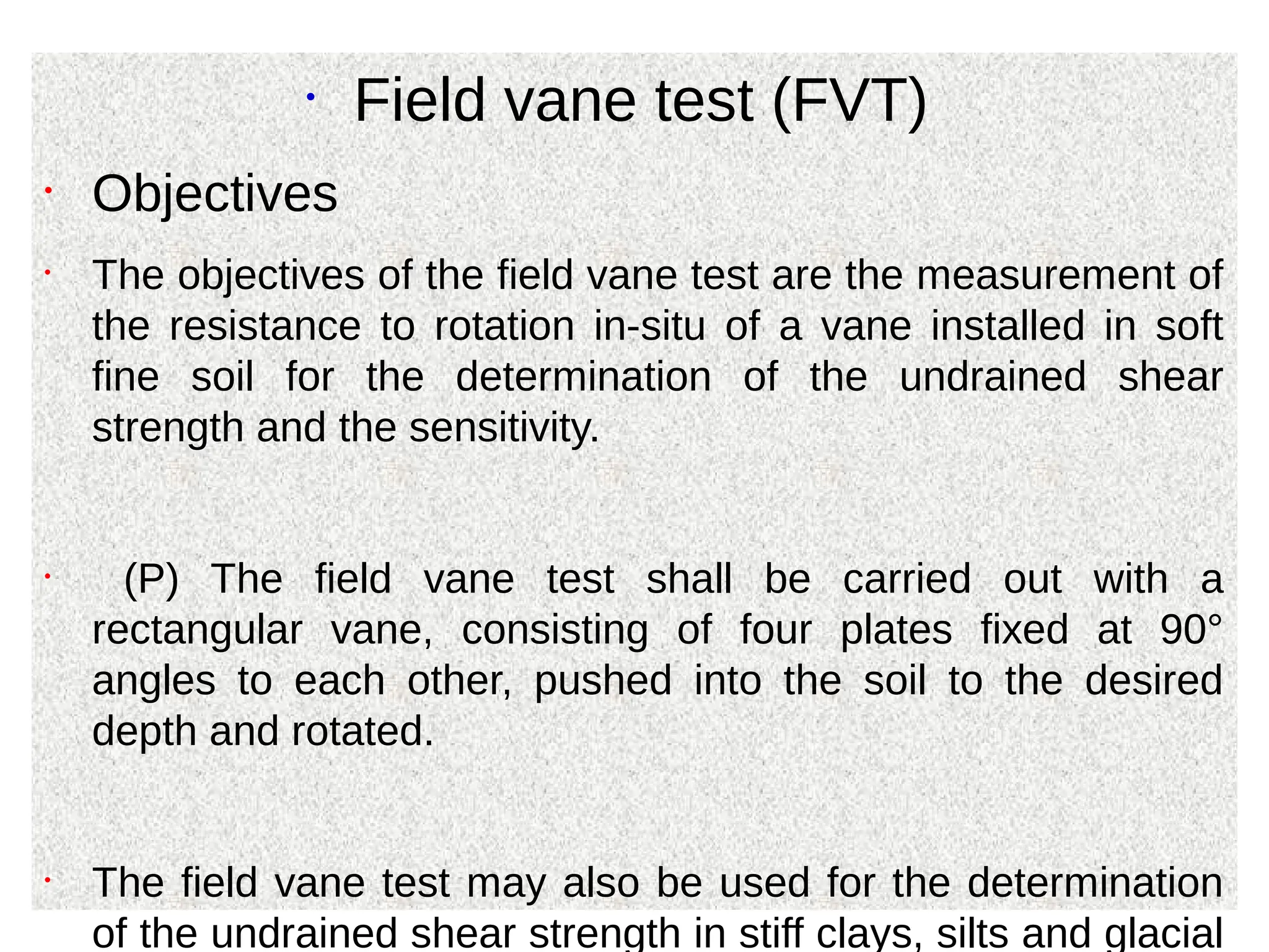 EBCS7-2.pdf Ethiopian Building code standard | PDF