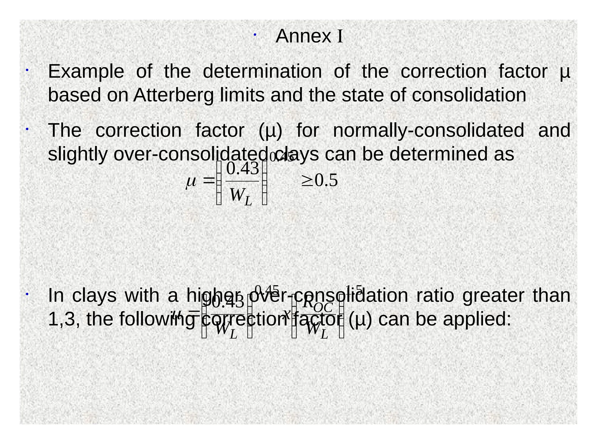 EBCS7-2.pdf Ethiopian Building code standard | PDF