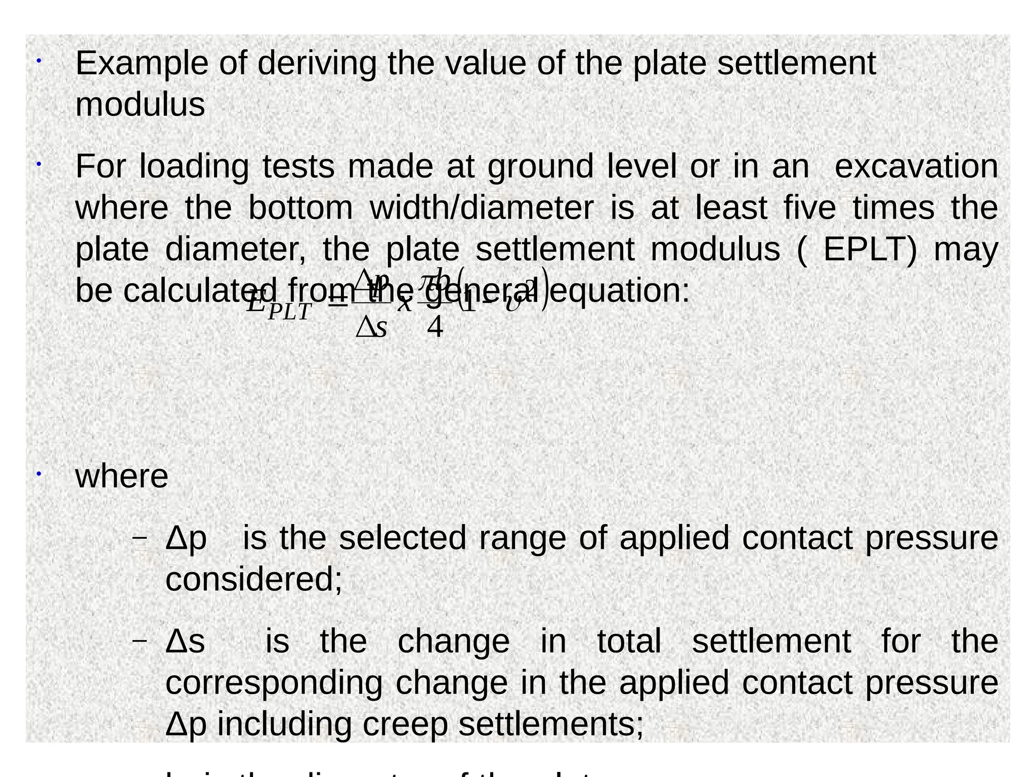 EBCS7-2.pdf Ethiopian Building code standard | PDF