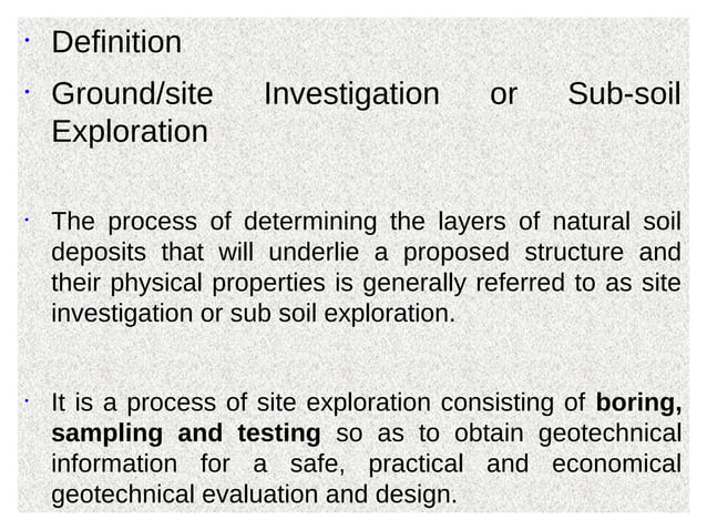 EBCS7-2.pdf Ethiopian Building code standard | PDF | Civil Engineering ...