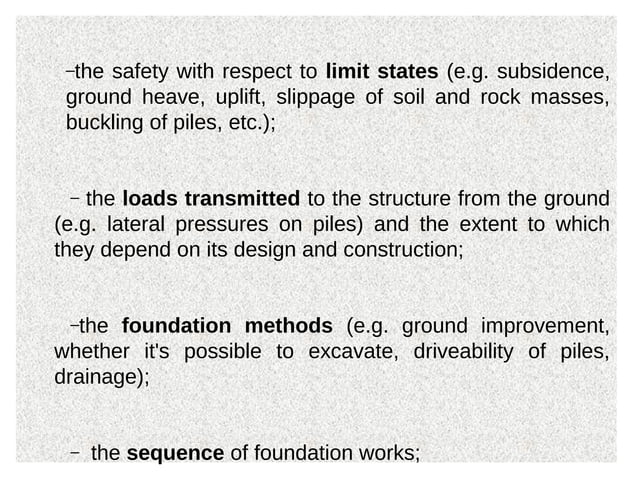 EBCS7-2.pdf Ethiopian Building code standard | PDF | Civil Engineering ...