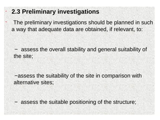 EBCS7-2.pdf Ethiopian Building code standard | PDF