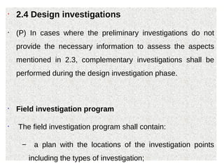EBCS7-2.pdf Ethiopian Building code standard | PDF