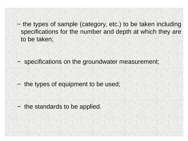EBCS7-2.pdf Ethiopian Building code standard | PDF | Civil Engineering ...
