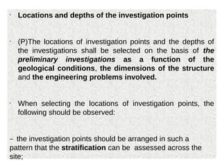 EBCS7-2.pdf Ethiopian Building code standard | PDF