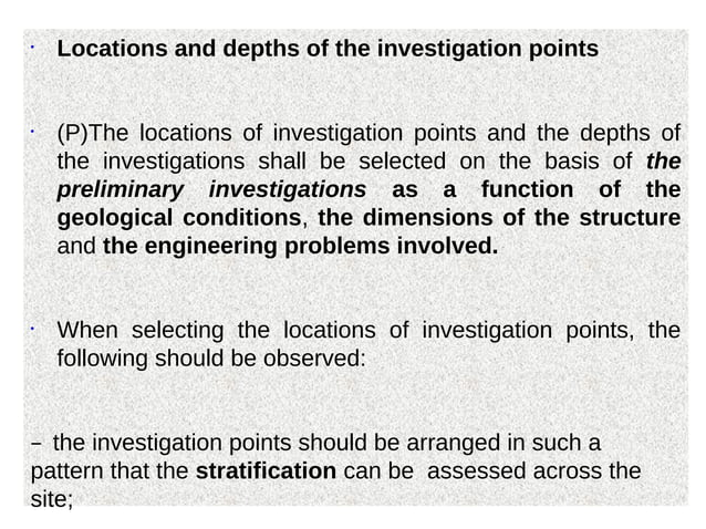 EBCS7-2.pdf Ethiopian Building code standard | PDF | Civil Engineering ...