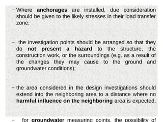 EBCS7-2.pdf Ethiopian Building code standard | PDF