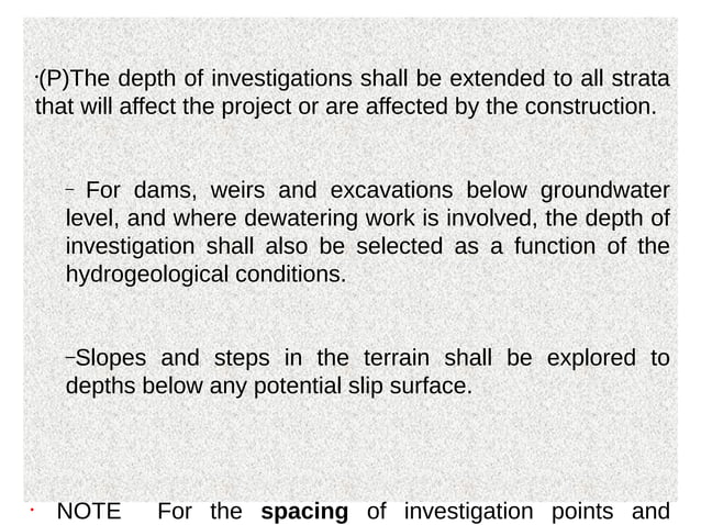 EBCS7-2.pdf Ethiopian Building code standard | PDF | Civil Engineering ...