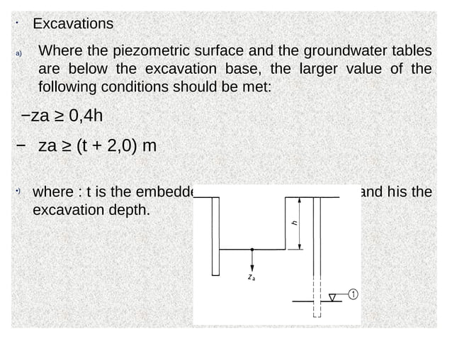 EBCS7-2.pdf Ethiopian Building code standard | PDF | Civil Engineering ...