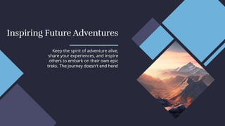 Ebc trek preparation.pptx