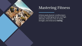 Ebc trek preparation.pptx