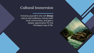 Ebc trek preparation.pptx