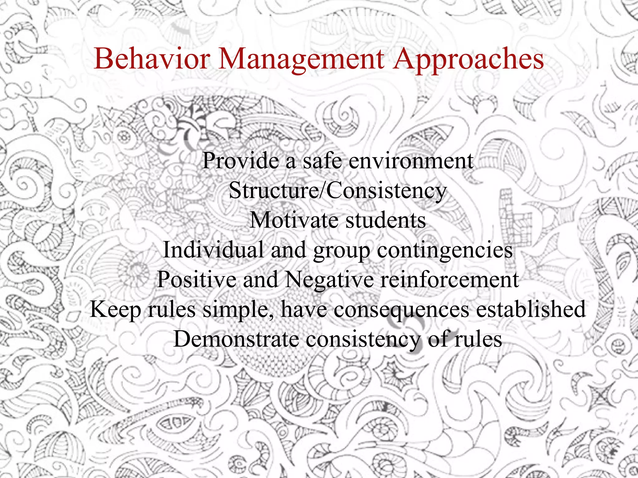 emotional-and-behavioral-disorders-ppt