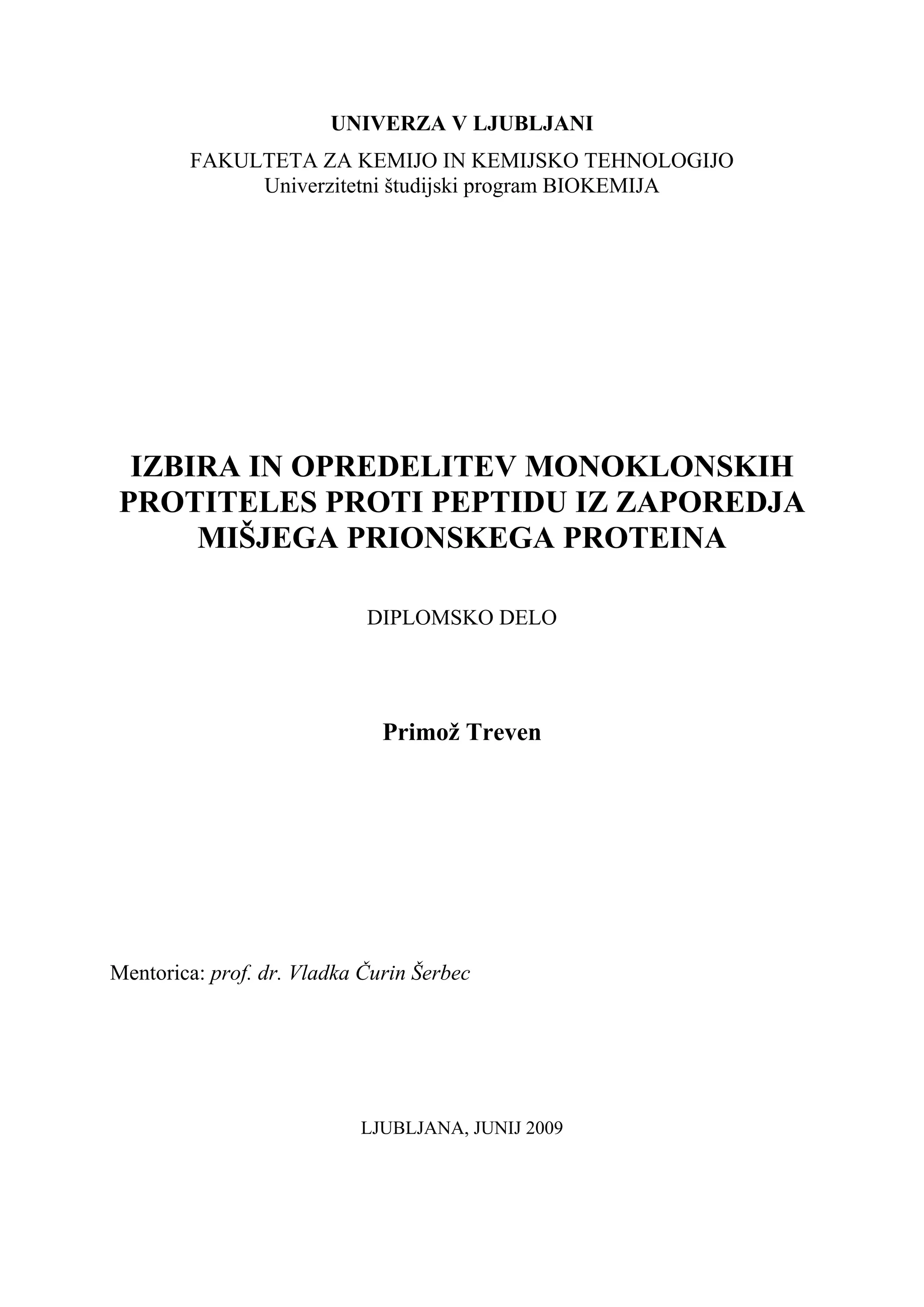 Diploma5 | PDF