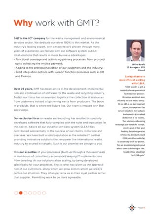 GMT-brochure-compleet-UK def LR | PDF