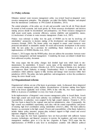 Bekele_EssayAssignment_378 | PDF