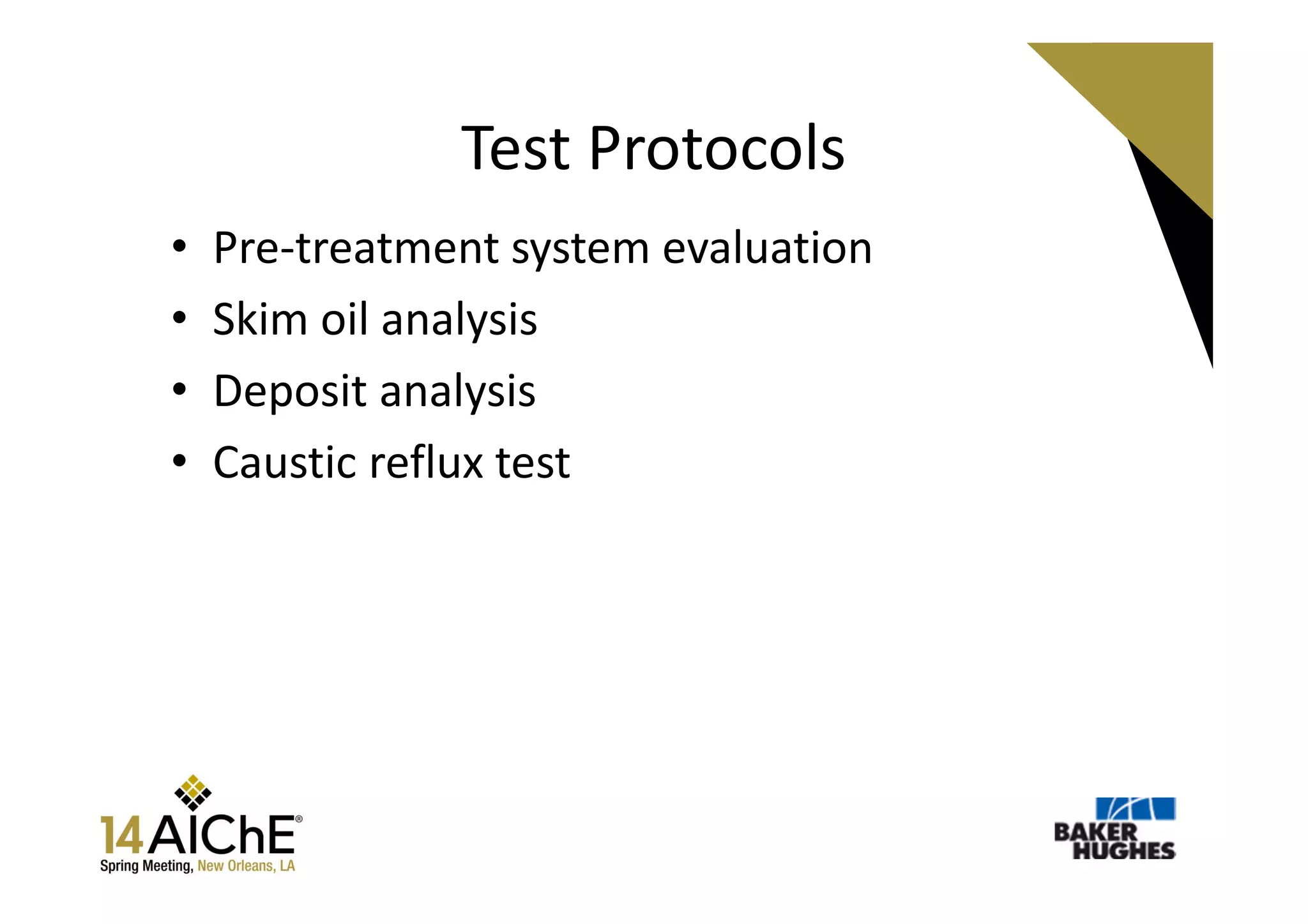 Caustic Tower System_AICHE_final version | PDF
