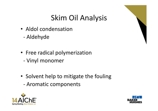 Caustic Tower System_AICHE_final version | PDF