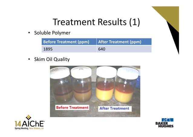 Caustic Tower System_AICHE_final version | PDF
