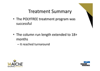 Caustic Tower System_AICHE_final version | PDF
