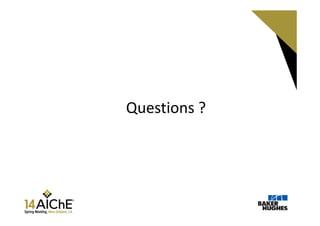 Caustic Tower System_AICHE_final version | PDF